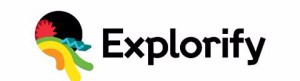 Explorify: What can it do for me? – That Science Lady