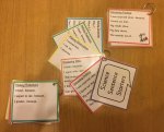 Resources – That Science Lady